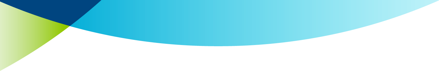 Safeguarding Global Health | Nordion