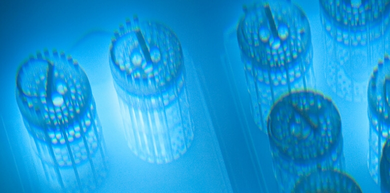 Nordion Acquires Technology to Expand Future Global Cobalt-60 Supply ...