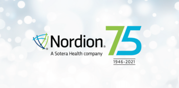 Nordion: Celebrating 75 Years - Nordion