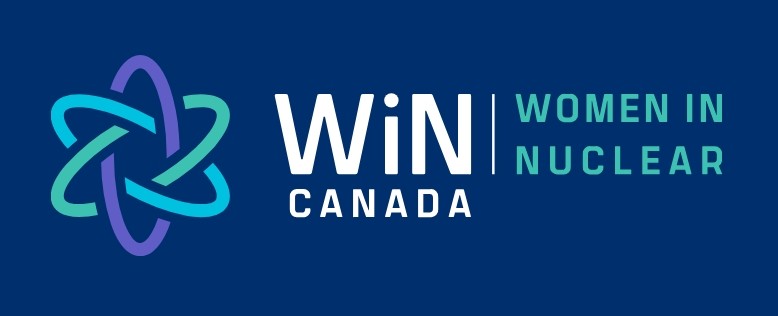 WiN-Durham Cobalt-60: An isotope for global healthcare Lunch & Learn ...